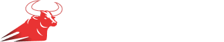 Tradeboss CRM